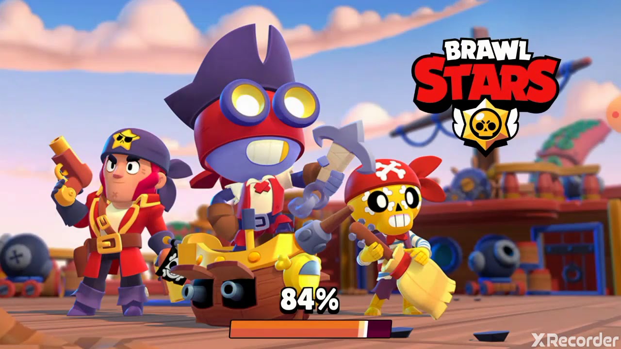 Gameplay:rico new skin - YouTube