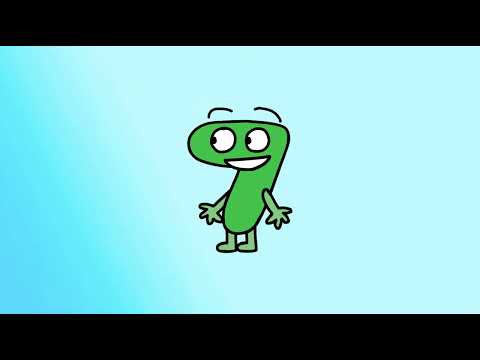 BFLI intro!
