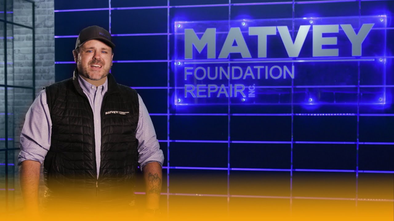 Foundation Commercial (September 2020) - YouTube