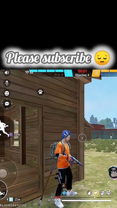 SAMSUNG 😊 A3,A5,A6, A7,J2,J5, J7, S5,S6,S7,S9, A10, A20, A30,A50,A70#shortsfree - YouTube