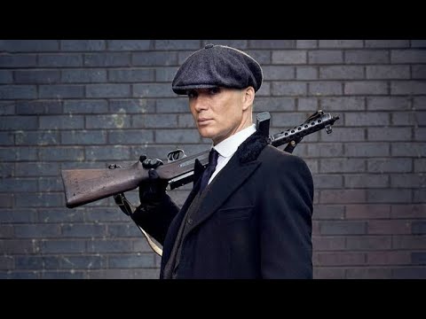 Peaky Blinders | Whatsapp Status Kathi 🔪 | Thomas Shelby🔥🔥🔥