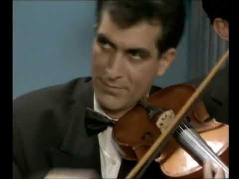 Olacak O Kadar Zeki Müren