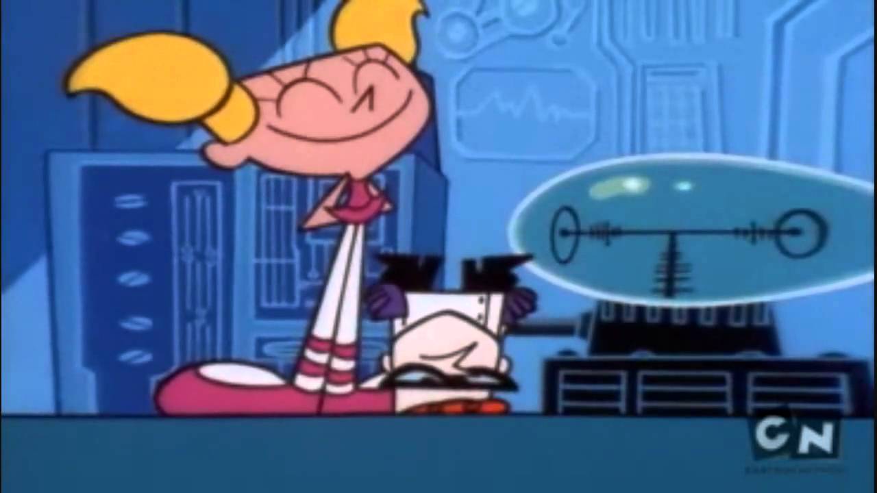 EEEEEEEEEEEEEEEEEEEEEEEEEEEEEEEEEEEEEEEEEEEEEEEEEEEEEEEEEEEEEEEEEEEEE ...