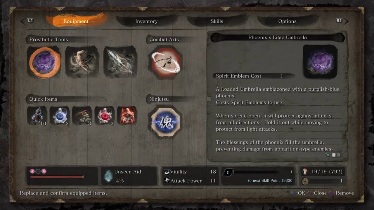 hakiro-ps's Live PS4 Broadcast - YouTube