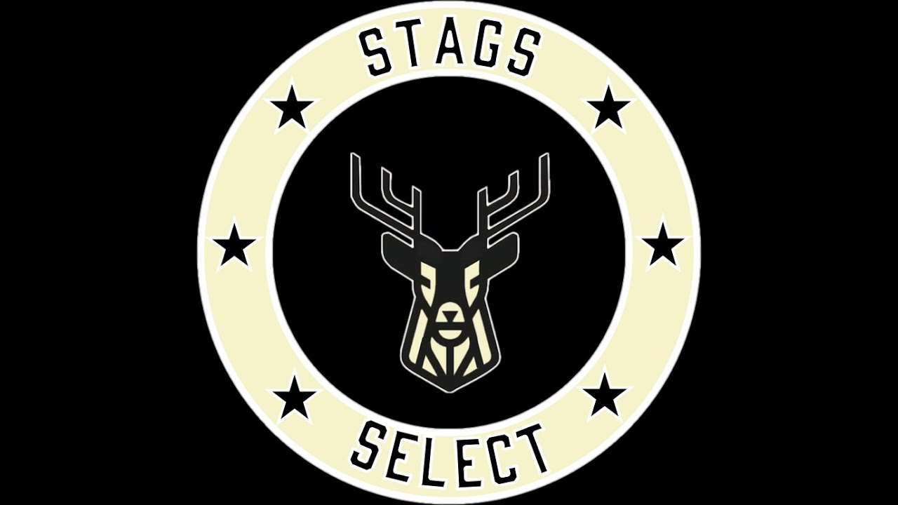 SoCal Showdown 2021: Stags Select vs. Team 48 22-23 - YouTube