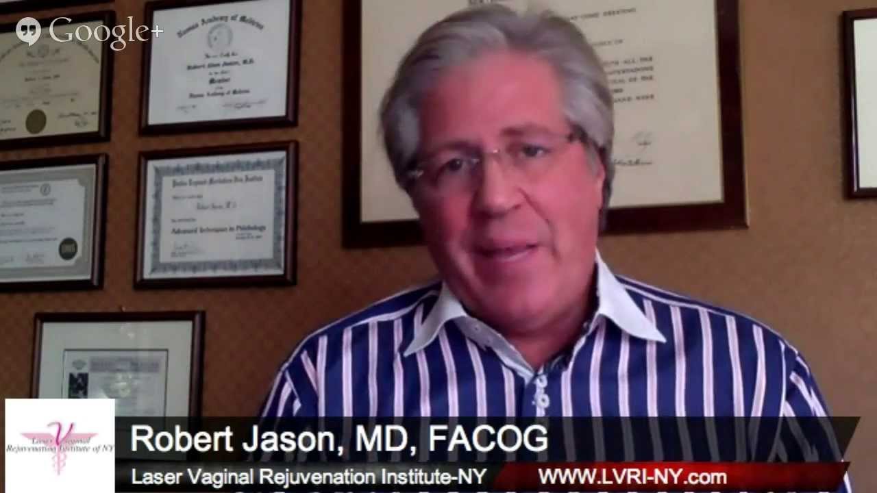 Labiaplasty Surgeon NYC | (212) 324-0014 | Dr. Robert Jason | New York ...