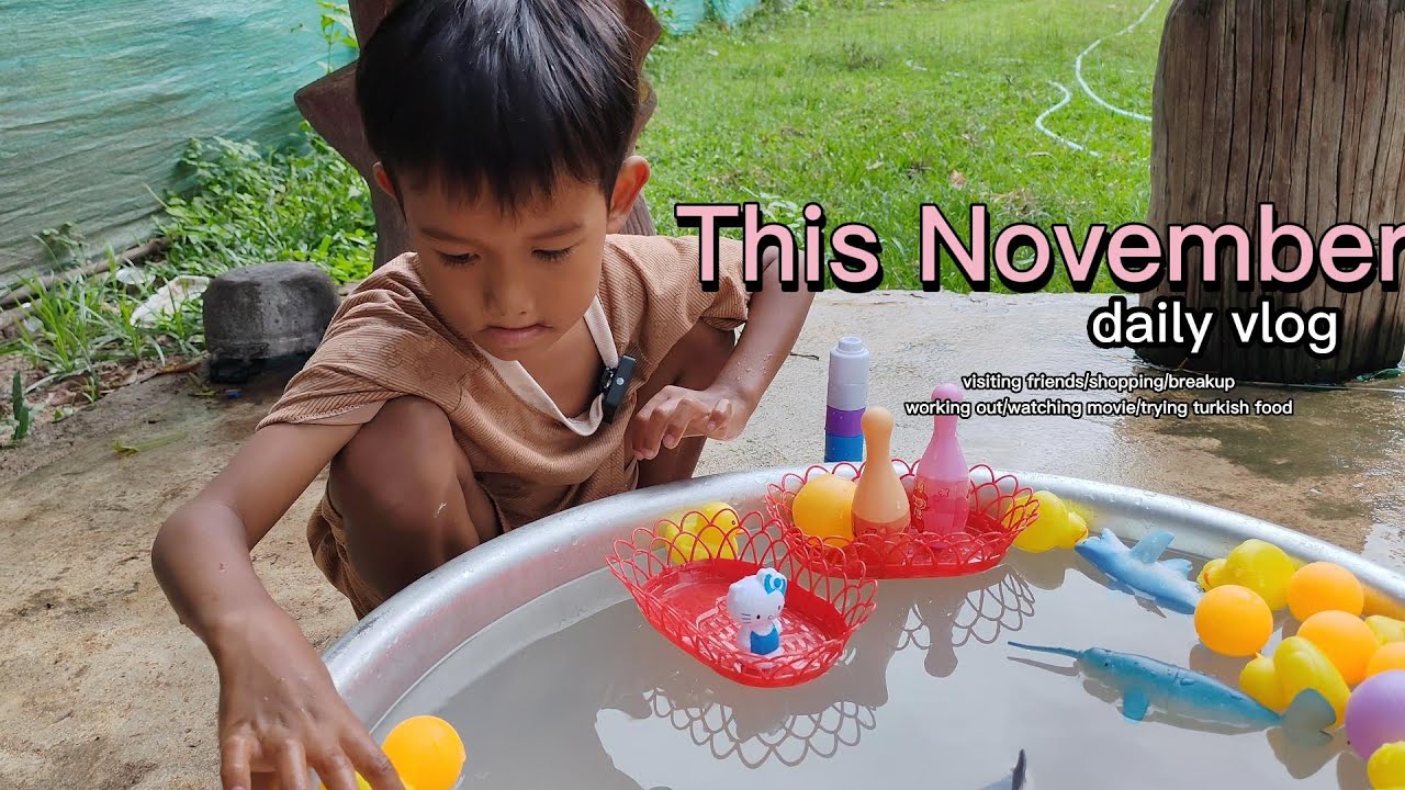 Balls , Puzz , Tennis'Ball !! Please Watch Is Fun - YouTube