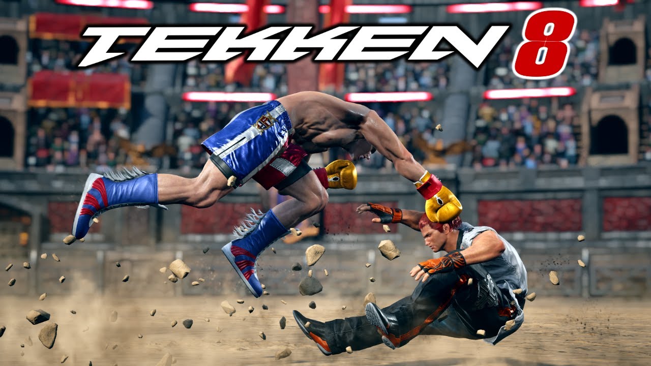 Steve Guides – Pt.1: How To Land HEAT DASH Running 2 Every Time! - YouTube