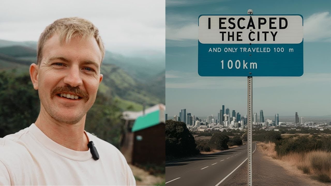 Tiny Birders Cabin - Thula iNyoni - YouTube