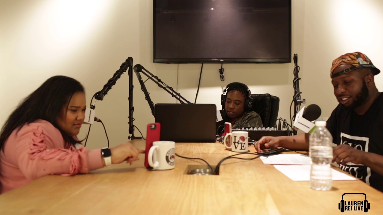 The Student Loan Doctor Sonia Lewis Tells Us What it Takes to Clear ...