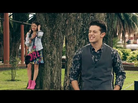 Soy Luna Temporada 2 | Capitulo 13 Parte 2
