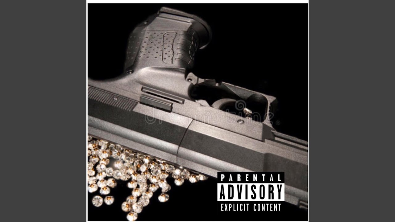Big Boy Diamonds (Remix) - YouTube