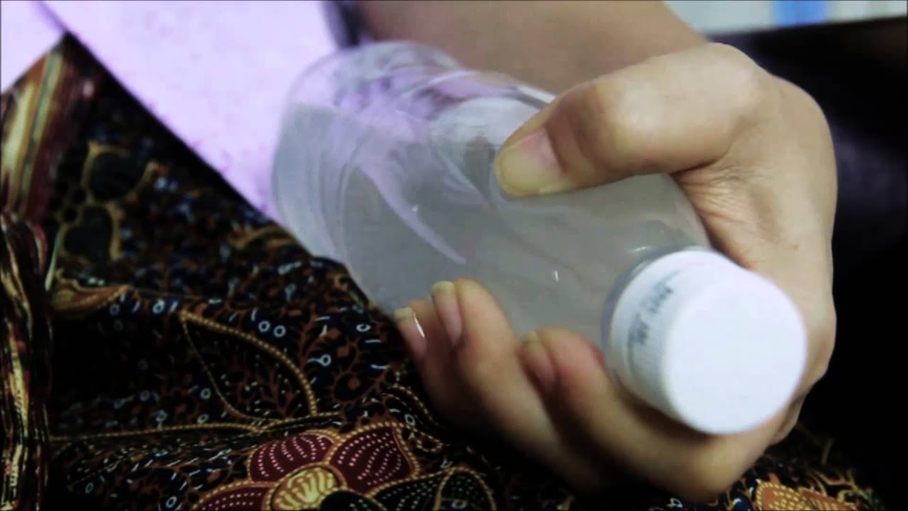 Goodbye Mom Trailer - YouTube