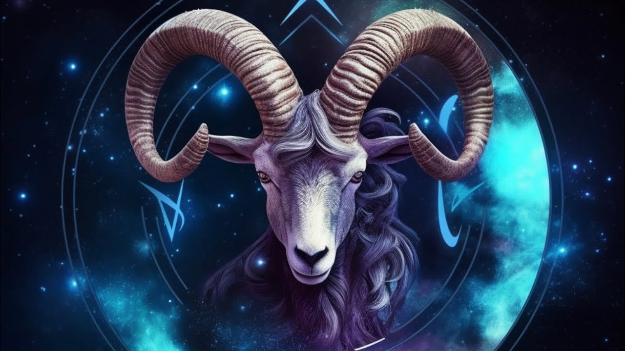 Aries ♈️ 🤫Your Person Does Not Want You To Hear This But Here It Is ...