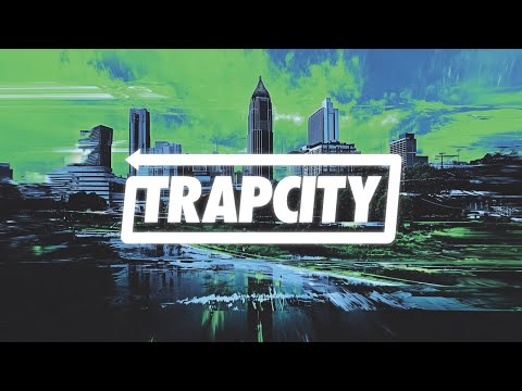 Chief Keef - Love Sosa (Daniel Allan Flip)