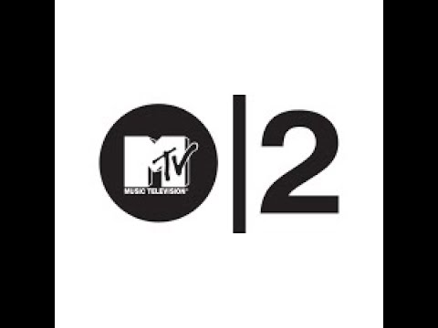 MTV2 Commercial Break - October 2004 - YouTube