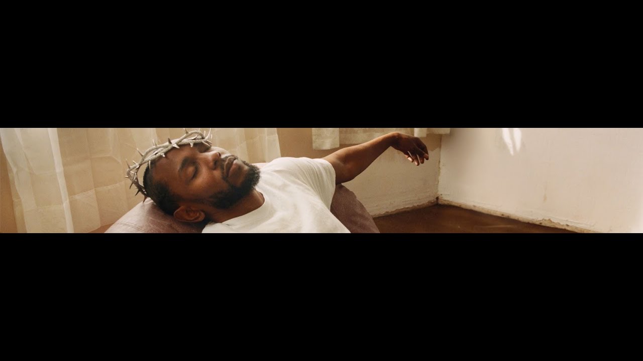Kendrick Lamar - Not Like Us - Clean Version - My Edit - YouTube