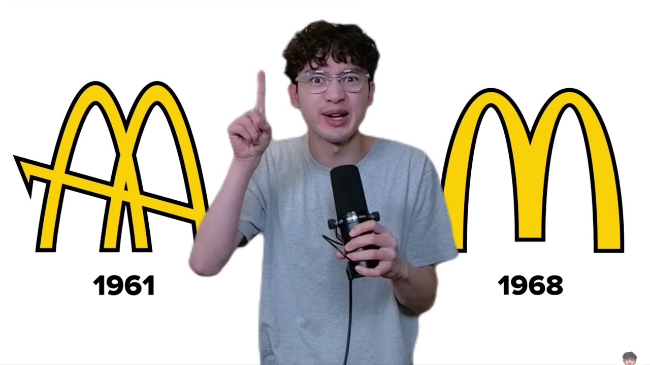 ELEVENZ laughing compilation - YouTube