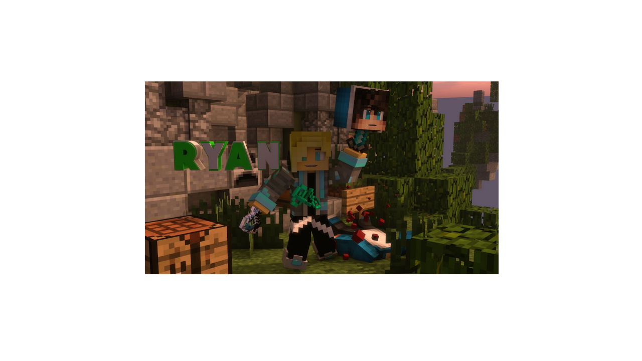 Live minecraft ps3 custom skins trolling with subs and randoms. - YouTube