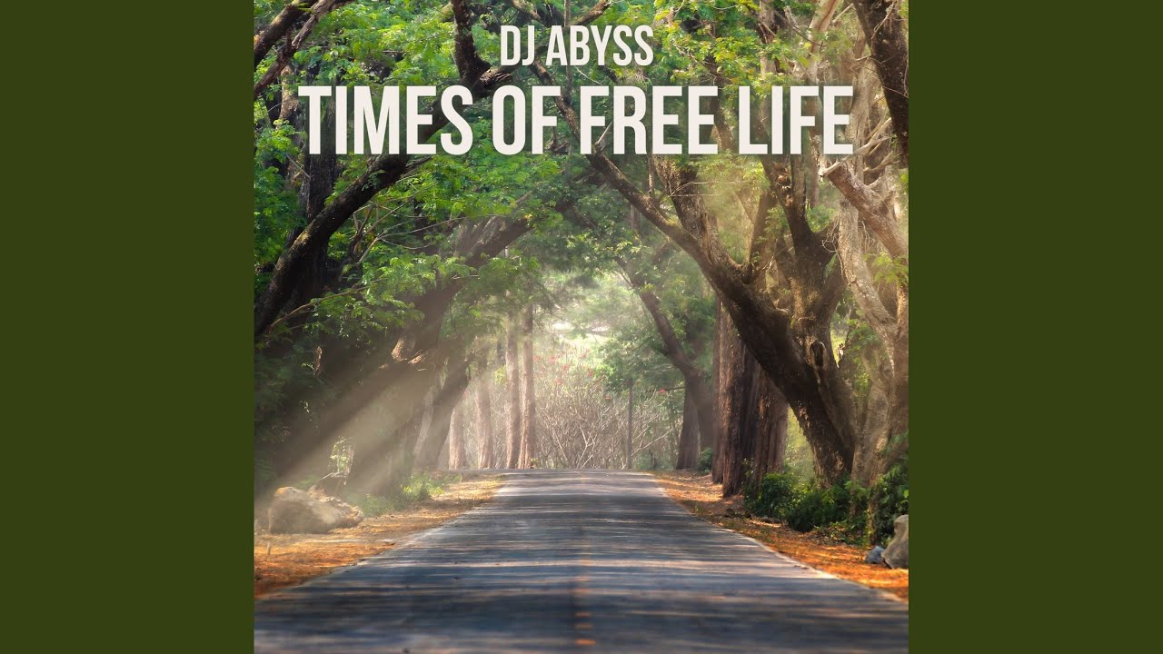 Times of Free Life - YouTube Music
