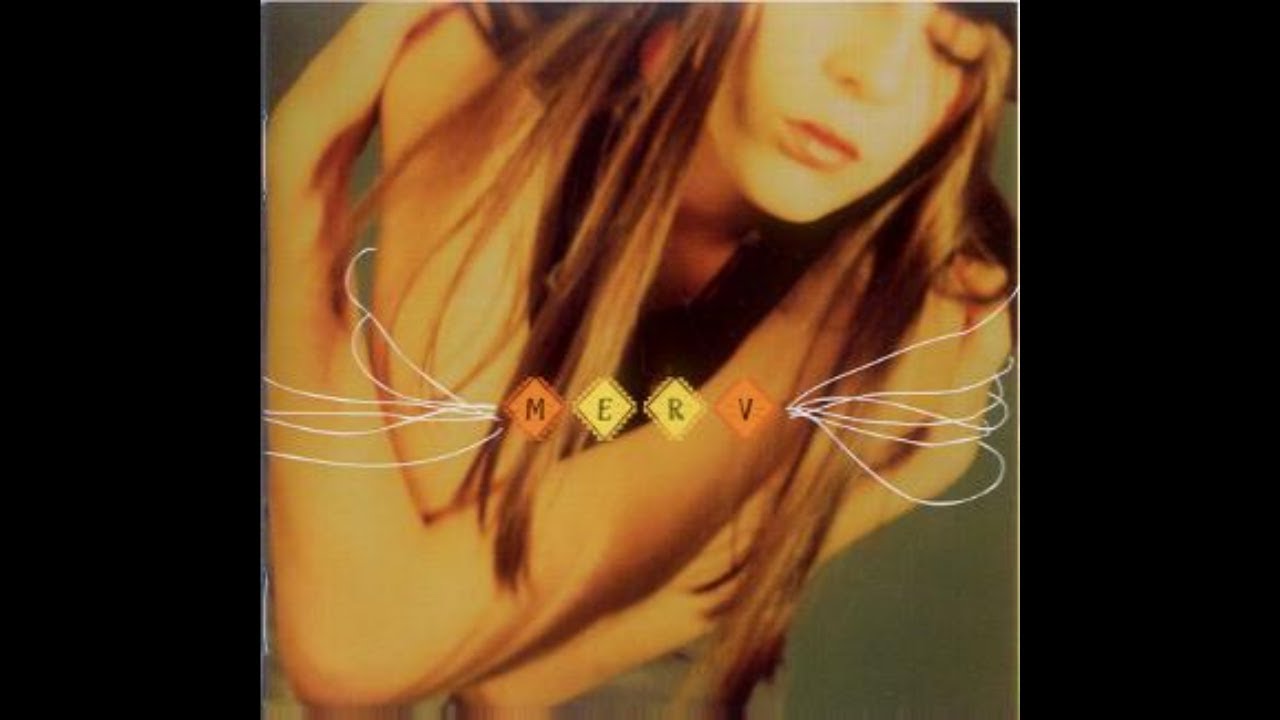 Check Her Out: Interlude - YouTube