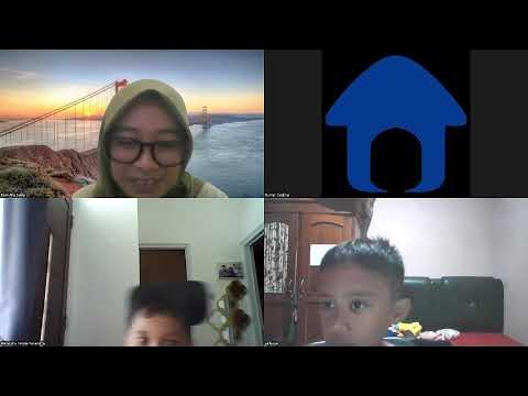 Kelas Coding Anak - Scratch Basic - Pertemuan 4 - YouTube