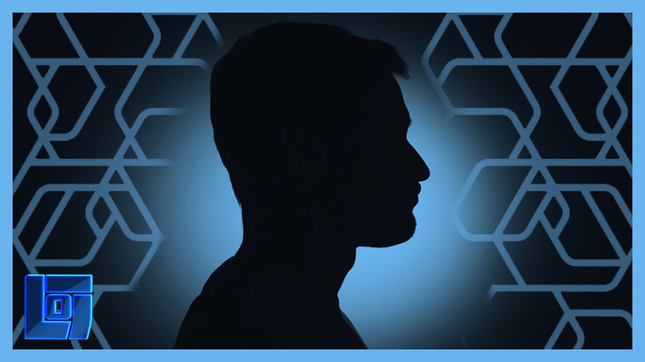 LEGEND 2016 Reveal #9 | Legends of Gaming - YouTube