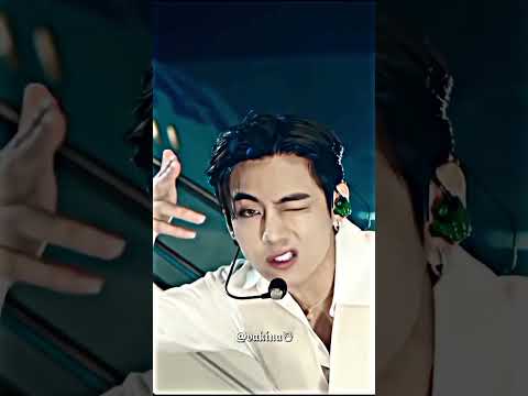 BTS | Bilionera Edit! 💜