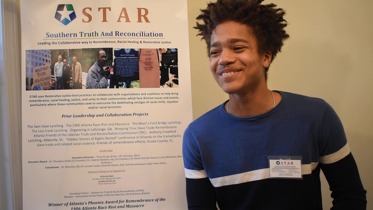 DSC 0012 - Intern Solomon - YouTube