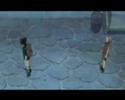 "I like you" - Sasuke's Confession to Sakura [SasuSaku] - YouTube