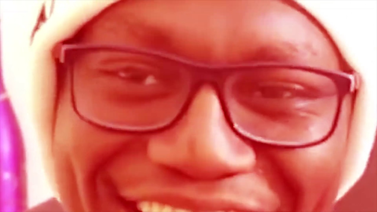 YTP KSI AND DEJI PLAY SCARY GAME (RETARD EDITION) - YouTube