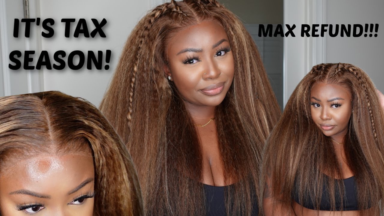 💝JOIN SUNBER TO MAX YOUR REFUND 🏃‍♀️RUN & GET this YAKI textured HONEY ...