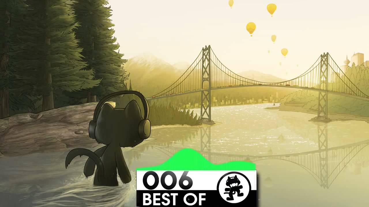 Best Of Monstercat Summer 2014 - 2015 (Gaming Dubstep Mix) | Pixel ...