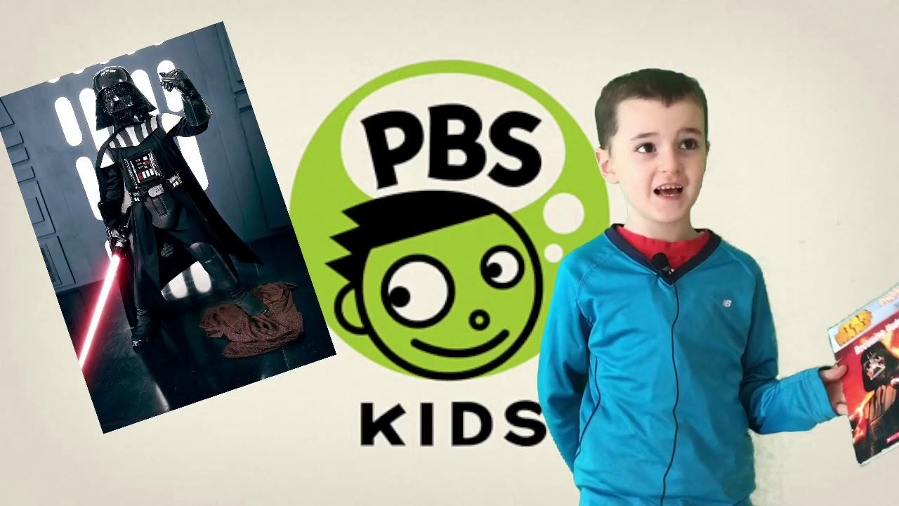 First Grade Book Reviews - YouTube