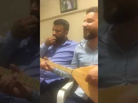 CİHAN YILDIZ UZUN HAVA FUUL 2018