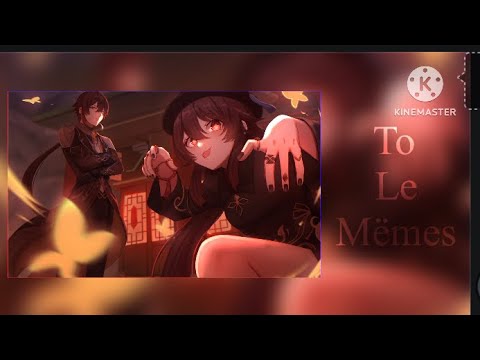 Edit audios That make me sob hysterically - YouTube