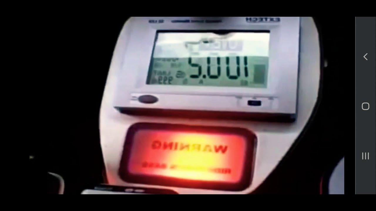 PIMP MY RIDE, "CRANK IT UP DAWG", CRAZY JACKHAMMER. - YouTube