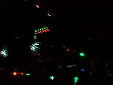 rio de janeiro disco help - YouTube