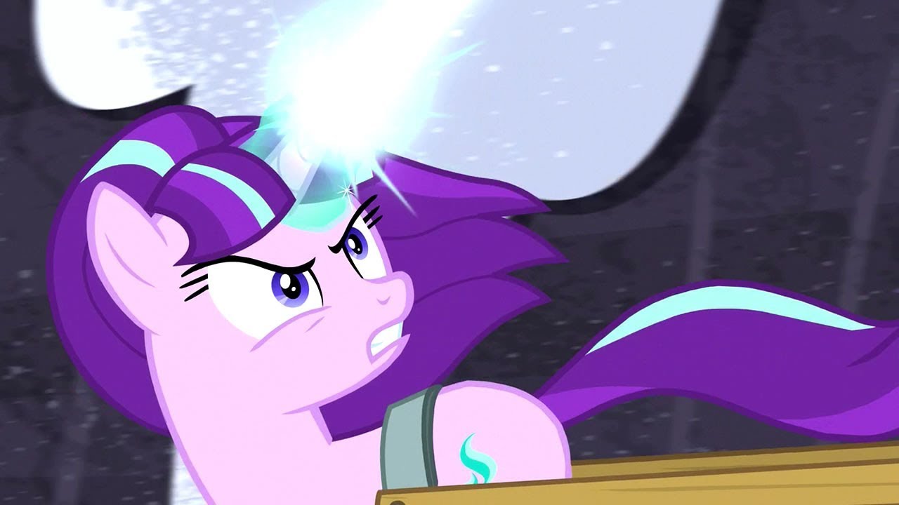 Cartoon Animation Compilation for Children & Kids #174 - Pink Cartoon ...