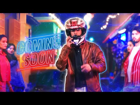 Stay tuned! for the new FZ Series - YouTube