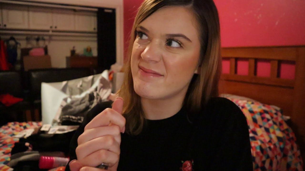 1 Minute ASMR Challenge! - YouTube