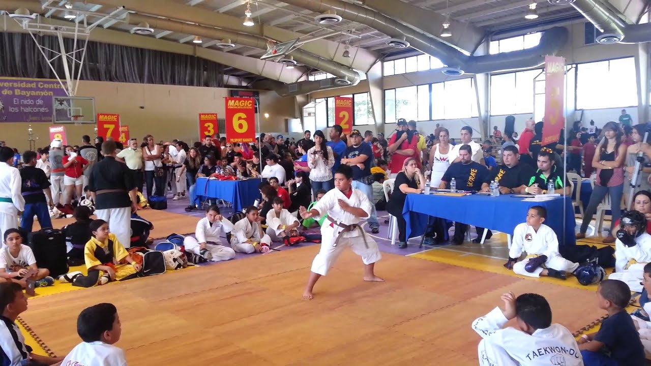 Edwin Fast guy Team Magic 14 - YouTube