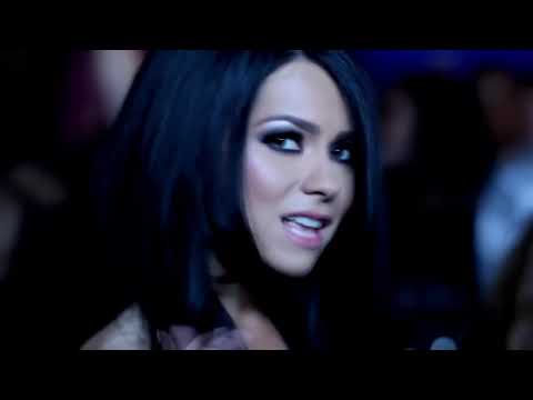 INNA-10 Minutes-4K A.I.Upscale 50fps