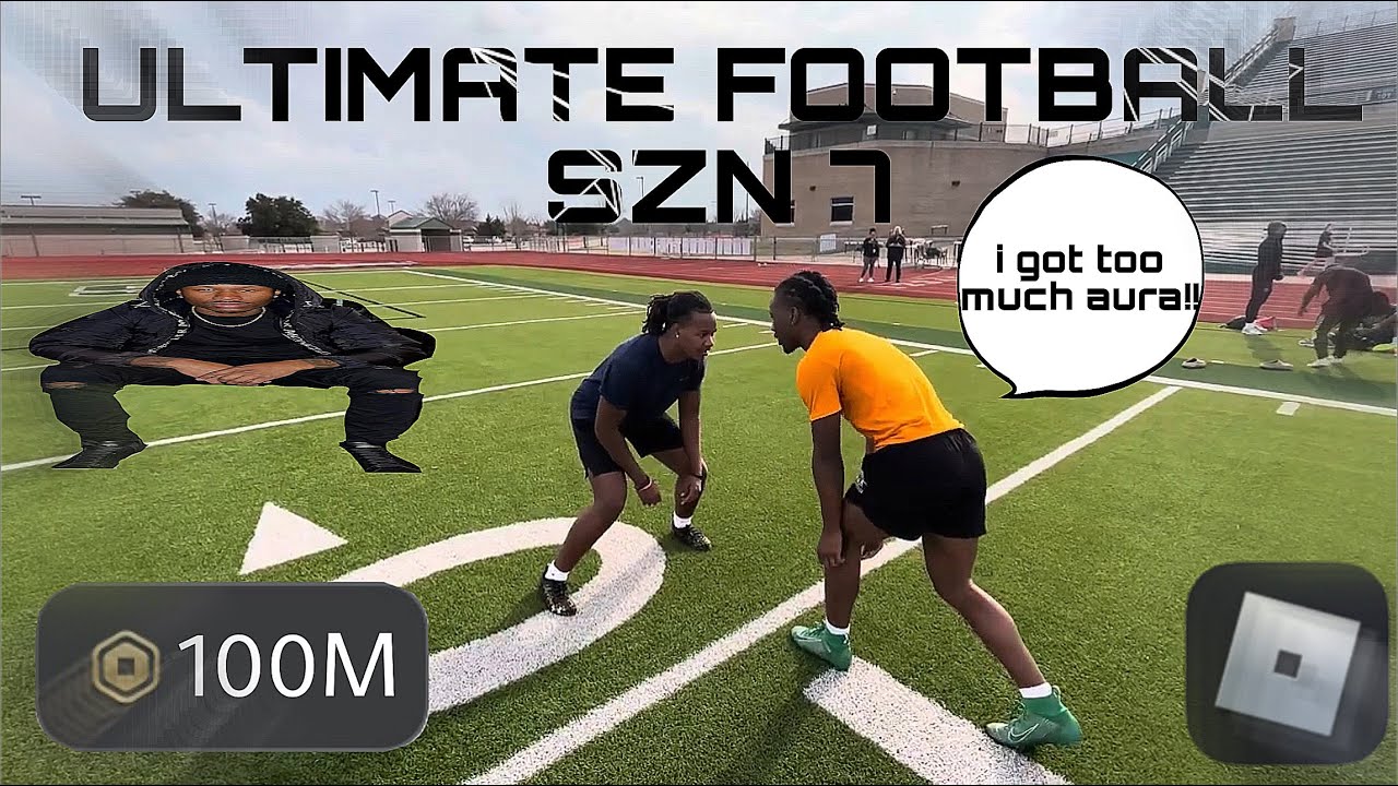 SlimeVille 1 on 1’s (THEY STARTED FIGHTING!!!) - YouTube