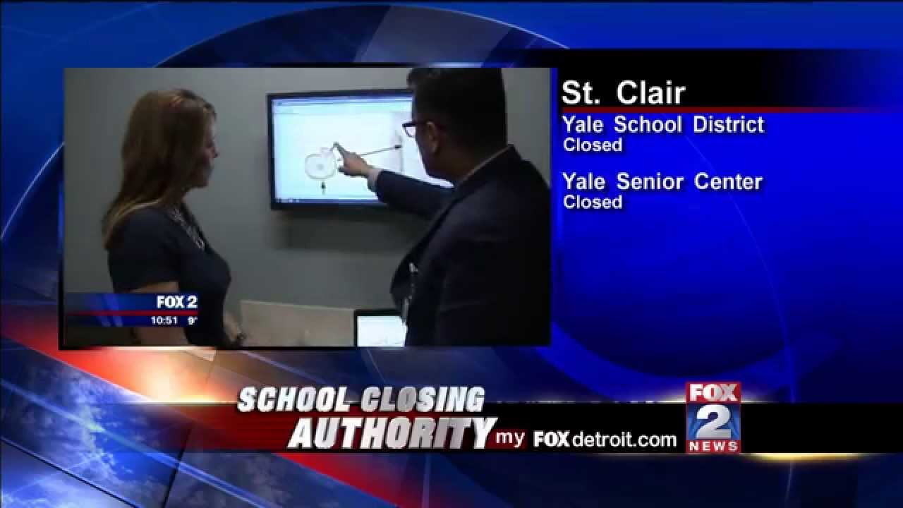 Dr. Chaiyasate's Patient with Bilateral DIEP flaps - YouTube