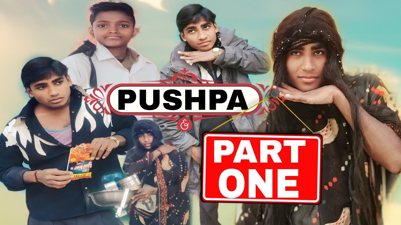 Pushpa movie scene | Allu arjun | rasmika mandanna _Love scene_Sandeep ...