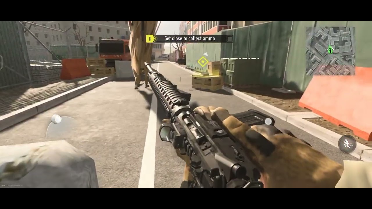 warzone mobile phone iQoo 12 with Android 14, Snapdragon 8gen3 graphic problem spiky operator ...