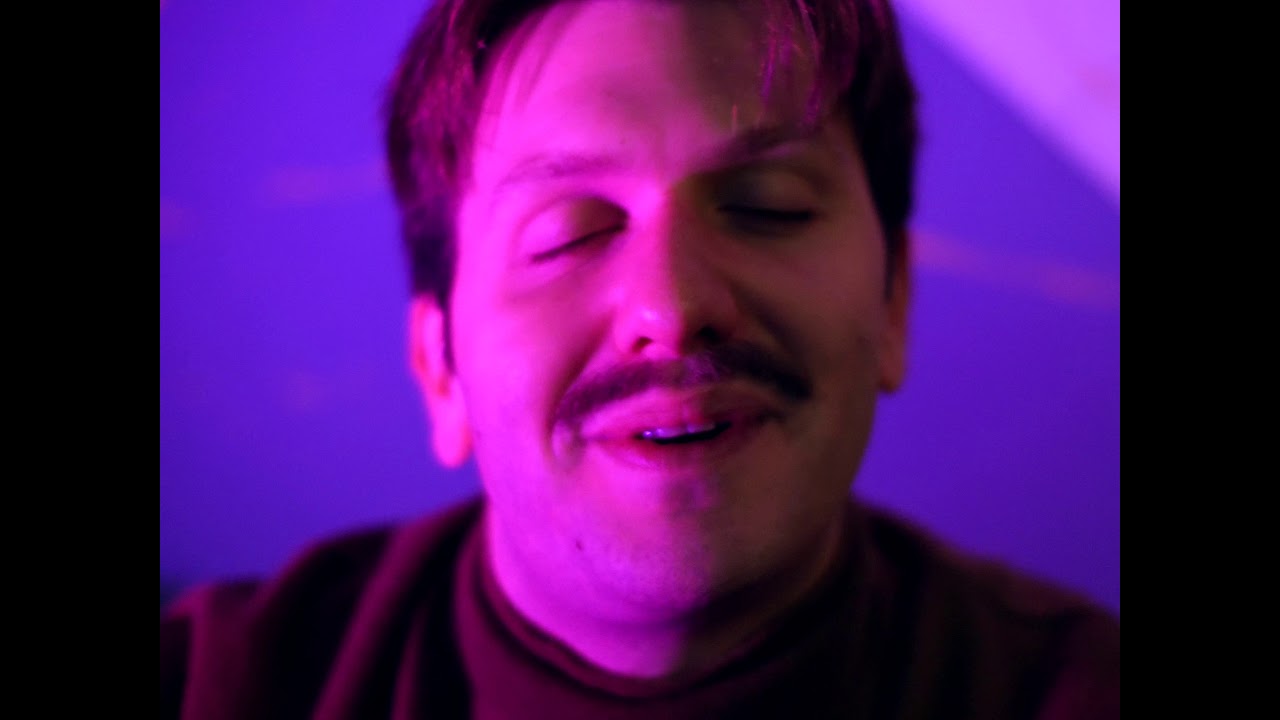 Tegrity Weed (Teaser 2) von IMXIL - YouTube