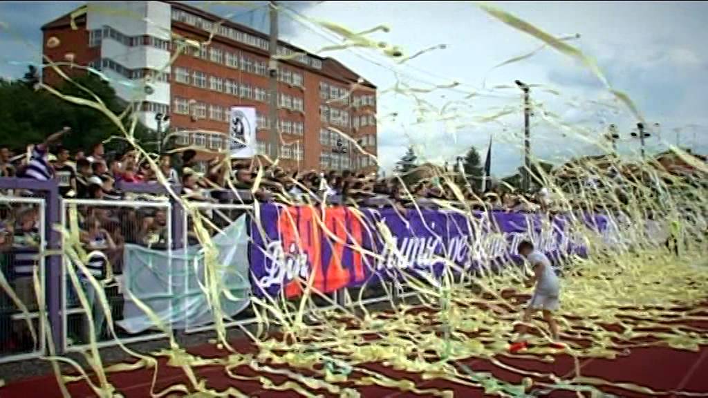 ASU POLI - VOINTA LUPAC 20.06.2015 - YouTube