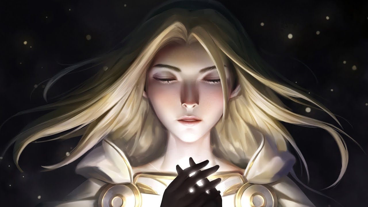 Miles Away - Bring Me Back (ft. Claire Ridgely) - YouTube